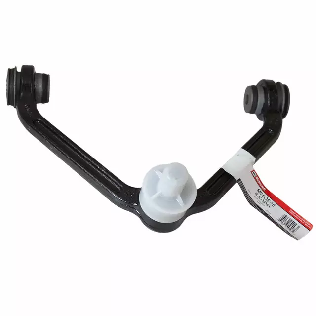 Ford Control Arms At Discount Prices | OEM Parts Online