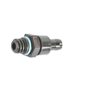 2010-2020 Mopar PCV Valve 5047063AA | Mopar eStore