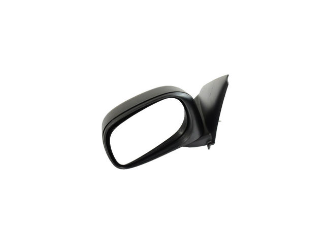 2002-2009 Dodge Outside Rear-View Mirror, Left 55077925AD | Mopar ...