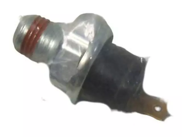 Genuine OEM Parts: Ford, Lincoln, Honda, Nissan, MOPAR & More | RFD ...