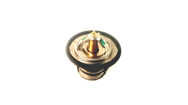 Genuine OEM Subaru Thermostats | Subaru Parts Plus
