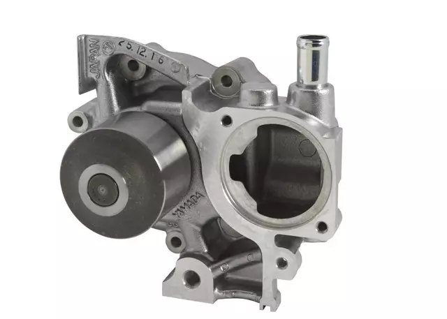 Subaru Impreza Water Pumps | Subaru Parts Deals