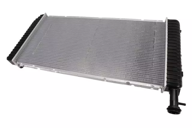 Radiator 84462084 GM | GMPartsDirect.com