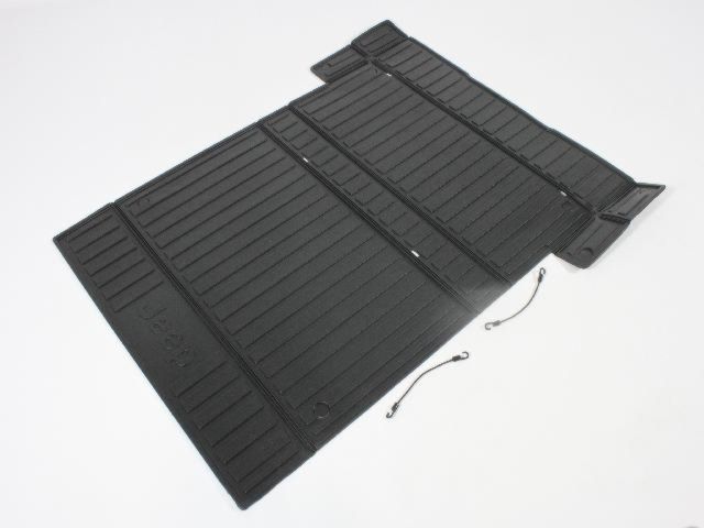 Cargo Trays | Mopar Parts Canada