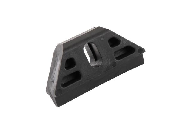 Genuine OEM GM Part - Multi-Purpose Retainer 1984-2023 GM 84109393 - GM ...