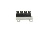 2022-2023 Jeep Compass High Current Fuse Array 68533236AA | My Mopar Parts