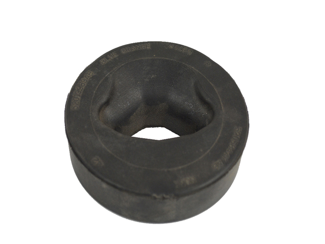 Buy OEM Mopar Motor Mounts | Mopar Estores