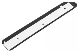 2014-2020 Chevrolet Impala Front Side Door Vehicle Name Plate 84445338 ...