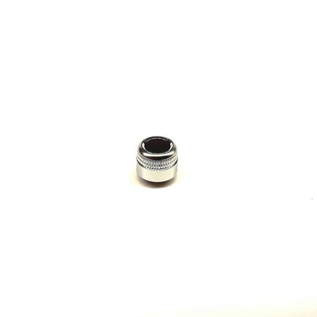 8T0-919-070-A - Adjust Knob 2008-2017 Audi | Audi OEM Parts
