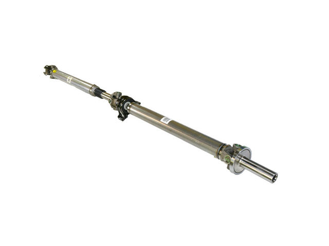 Drive Shaft for 2015 Ram 2500 | Mopar Estores