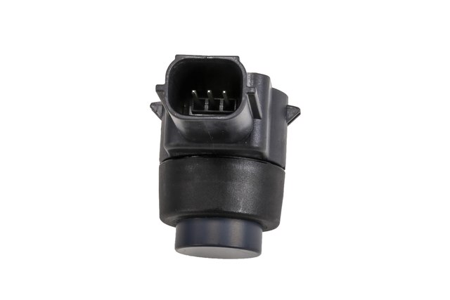 2008-2015 Cadillac CTS Parking Assist Alarm Sensor 20914917 ...