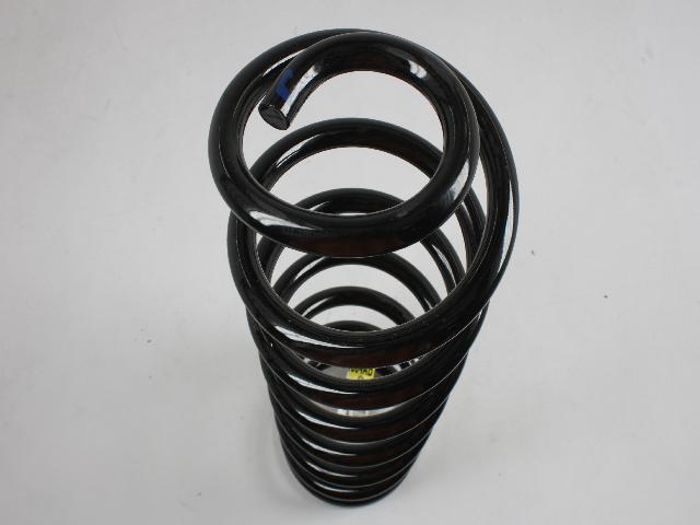 Mopar Coil Springs | Mopar Online Parts