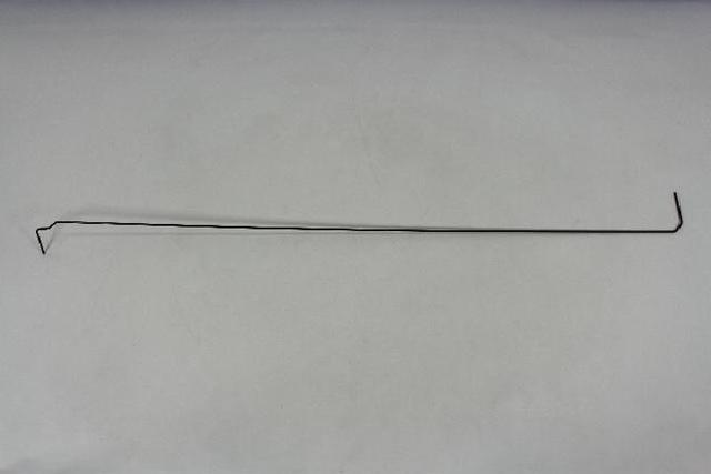 Pick-up Box and Fuel Filler Door for 2017 Ram 1500 | Mopar Estores