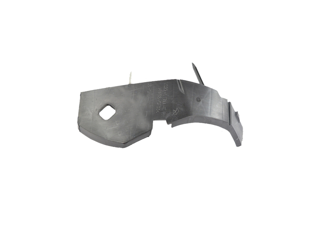 2008-2014 Dodge Challenger Fascia Support Bracket, Right 68043392AA ...