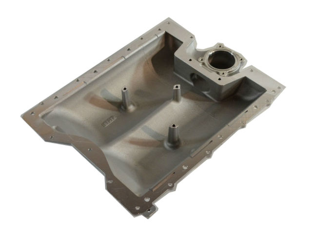 Turbo and Super Chargers for 2020 Dodge Charger | Mopar Estores