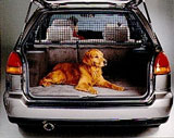Genuine Subaru Pet Accessories | Subaru Parts Plus