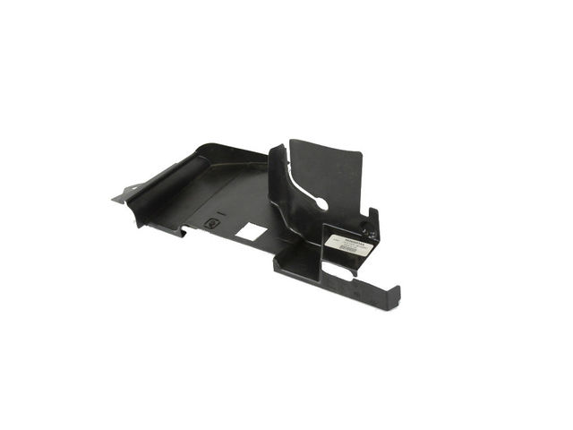 Buy OEM Mopar Radiators & Parts | Mopar Estores