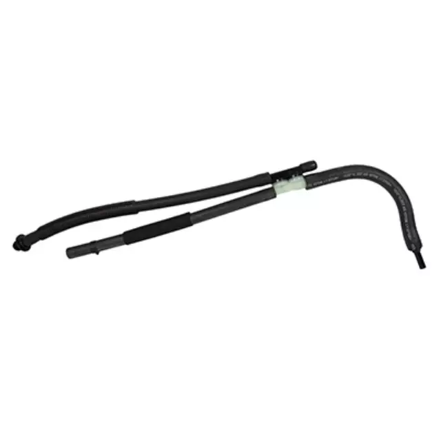 Manifold Vacuum Supply 9L8Z-9C490-A | Varsity Ford