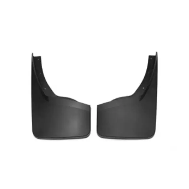 Guard Pkg 19435496 | GM Parts Center