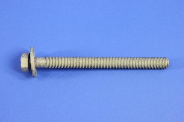 Front Suspension, Strut and Cradle for 2022 Jeep Grand Cherokee | Mopar ...