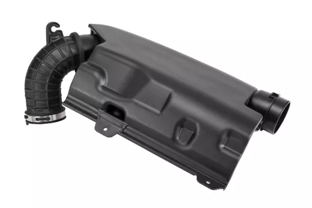 2013-2019 Chevrolet Air Cleaner Outlet Duct 13313804 GM | GMPartsDirect.com