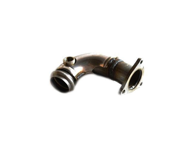 Shop Ram 1500 Exhaust Components At Low Prices | Falls Mopar City