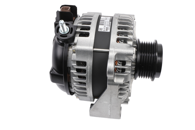 GM Alternators For Sale | GM Wholesale Direct