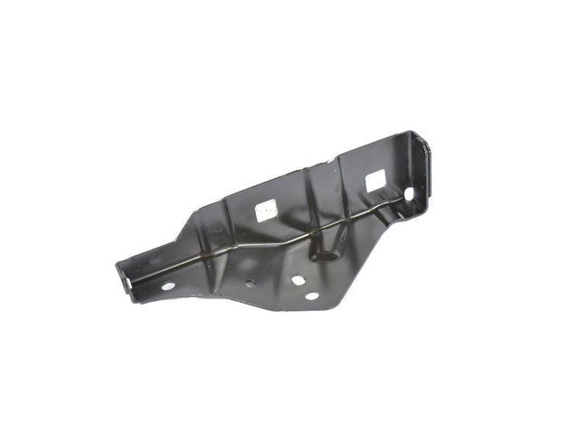 Fenders for 2016 Fiat 500X | Mopar Online Parts