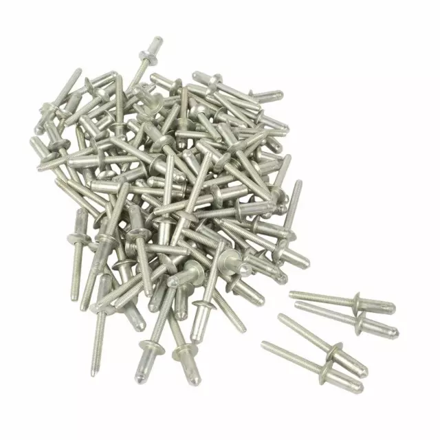 Aperture Panel for 2023 Ford F-150 | Ford Parts Pros