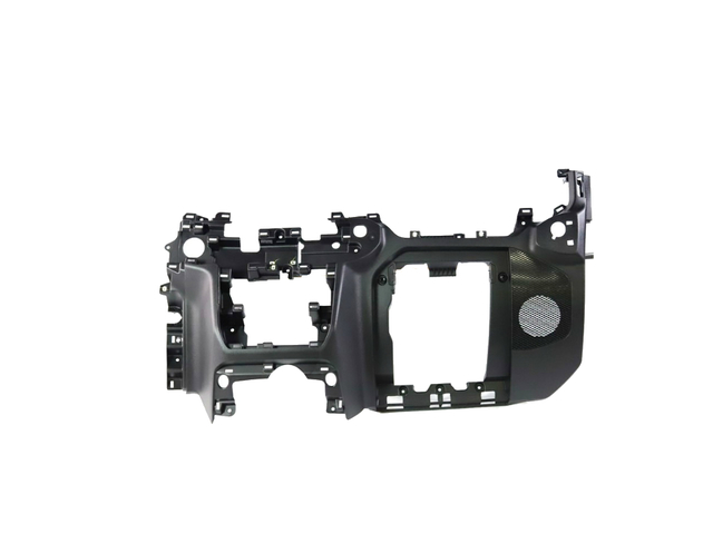 Dash Parts | Canada Mopar Parts