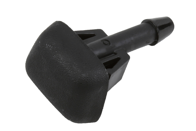 2010-2017 GM Windshield Washer Nozzle 20836125 | Auto Parts Express