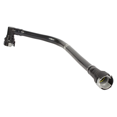 Ford BB5Z-6758-A - PCV Tube - 2011-2019 Ford | OEM Ford Part Online