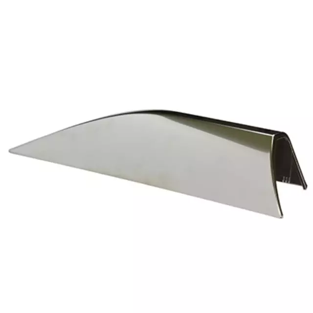 Ford Expedition Roof Rack | QuirkParts