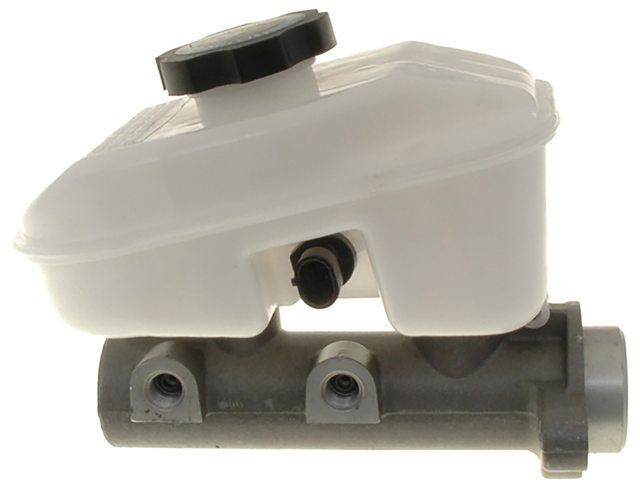 Brake Master Cylinder Assembly 19346001 | GMPartsDirect.com