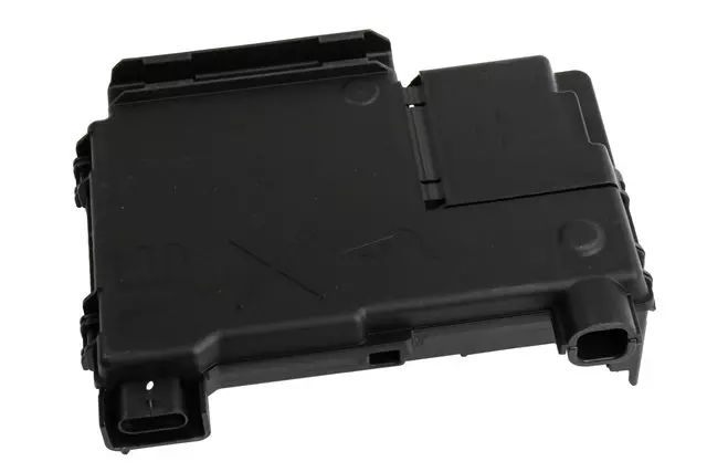 Battery Distribution Engine Compartment Fuse Block 23223079 | AwesomeParts.com