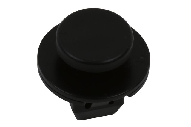 2018-2023 GM Multi-Purpose Retainer 11610583 | GMPartsDirect.com