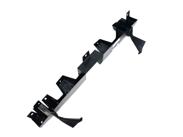 2011-2013 Dodge Durango Air Inlet Baffle 68100243AA | Mopar Estores