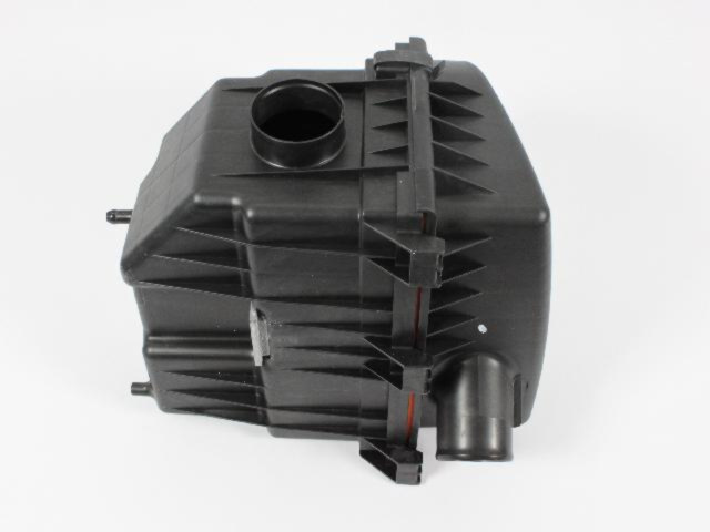 Air Cleaner Assemblies | Canada Mopar Parts
