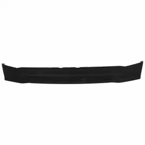 LC3Z-17626-AA - Valance Panel 2020-2022 Ford | Ford Parts Direct