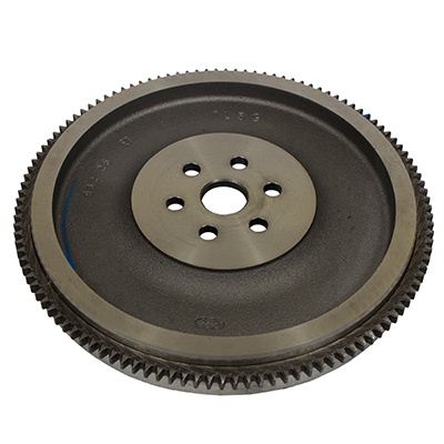 2001-2011 Ford Ranger Drive Plate 1L5Z-6375-BA | TascaParts.com