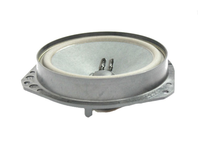 Entertainment | We R Mopar