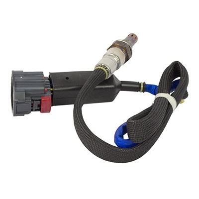 Sensor - Nox Trap Temperature FC4Z-9D378-A | TascaParts.com