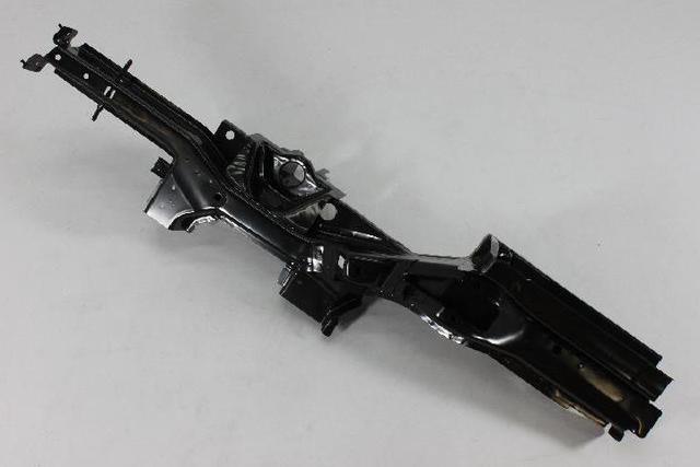 2009-2020 Dodge Journey Floor Side Member, Right 5155178AG | Mopar Estores