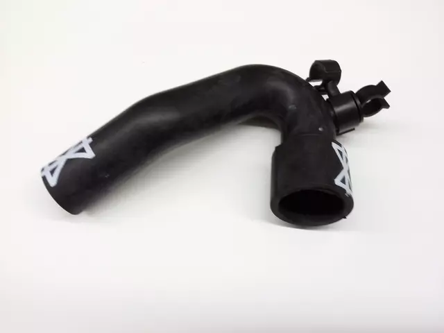 Buy Genuine VW Air Intake Systems Online | Volkswagen Parts Catalog