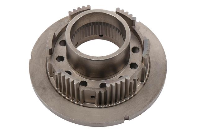 Transfer Case Range Shift Hub 19133075 | GMPartsDirect.com