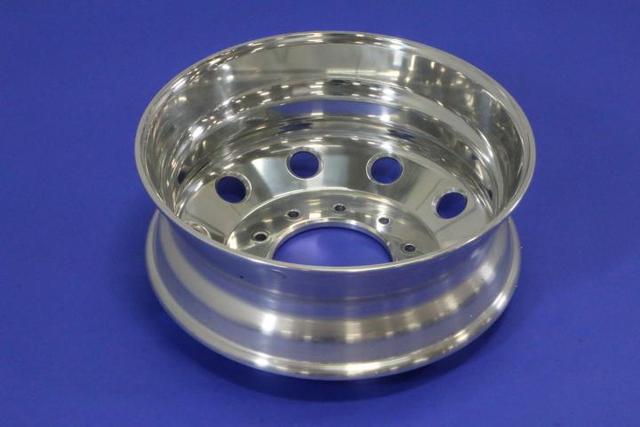 Wheel-Aluminum 4755300AA | My Mopar Parts