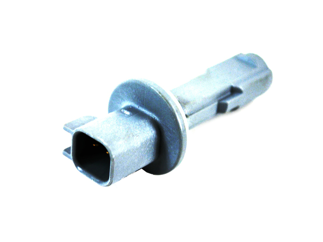 Lamps-Interior and Exterior for 2018 Jeep Cherokee | Mopar Parts