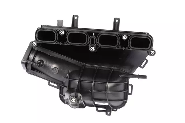 Shop OEM GM Intake Manifolds | GMPartsDirect.com