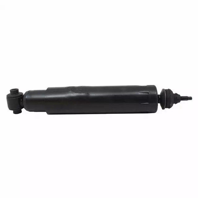 Shock Absorber Assembly ASH-12229 | OEM Parts Online