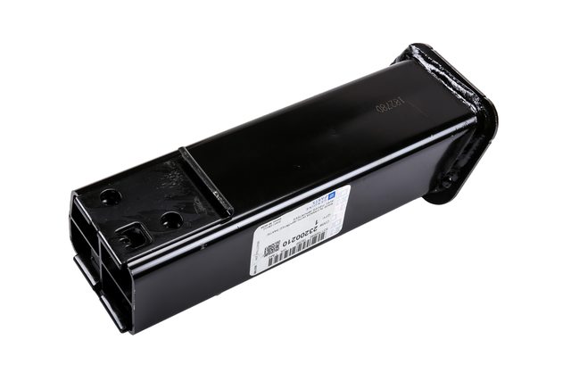 Bumper & Components - Front for 2017 Chevrolet Volt | GM Parts Center